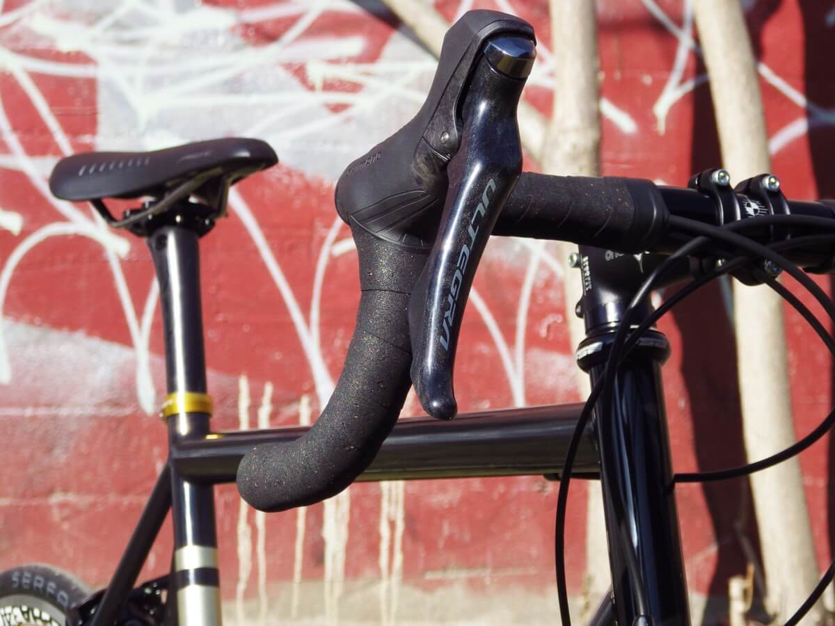 Index of /catalog/competition/images